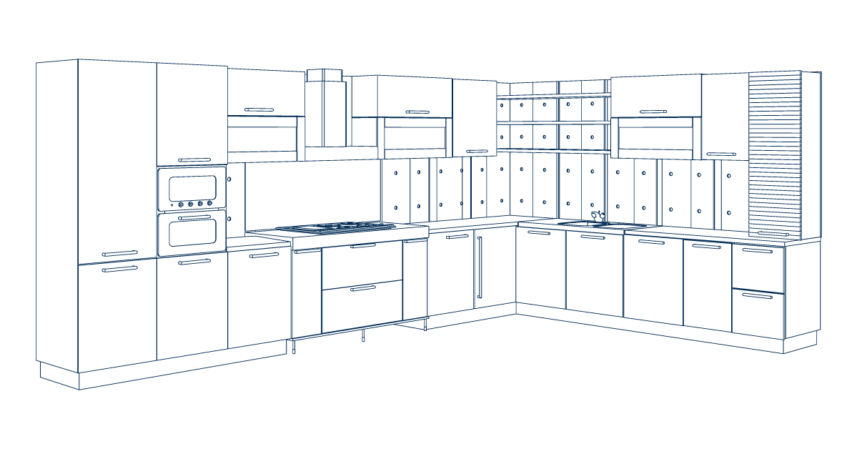 DIY Login | Post Form Laminating